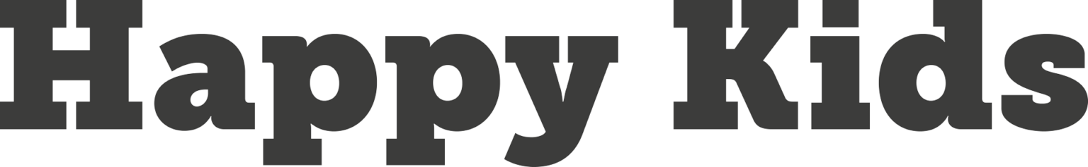 Minymo - a brand by BRANDS4KIDS