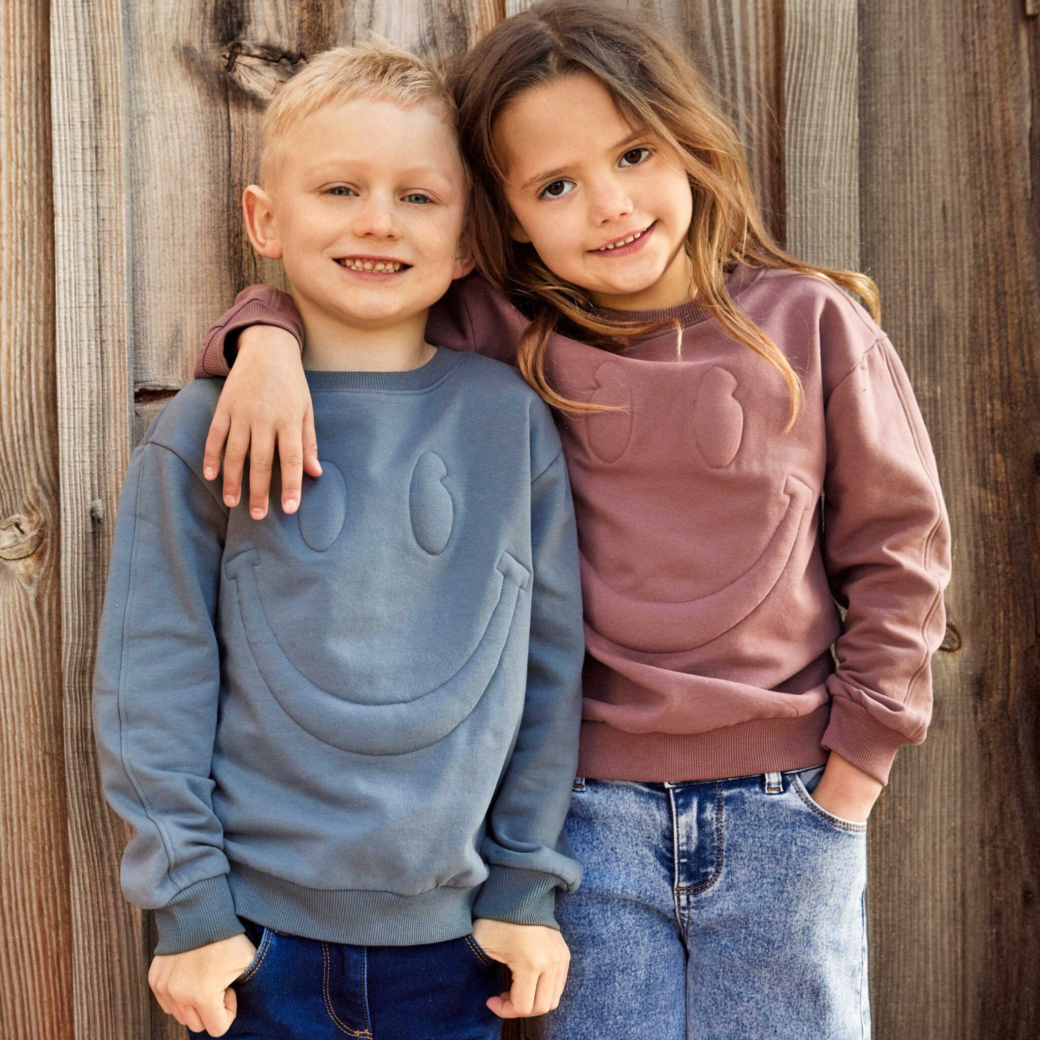 Minymo - a brand by BRANDS4KIDS