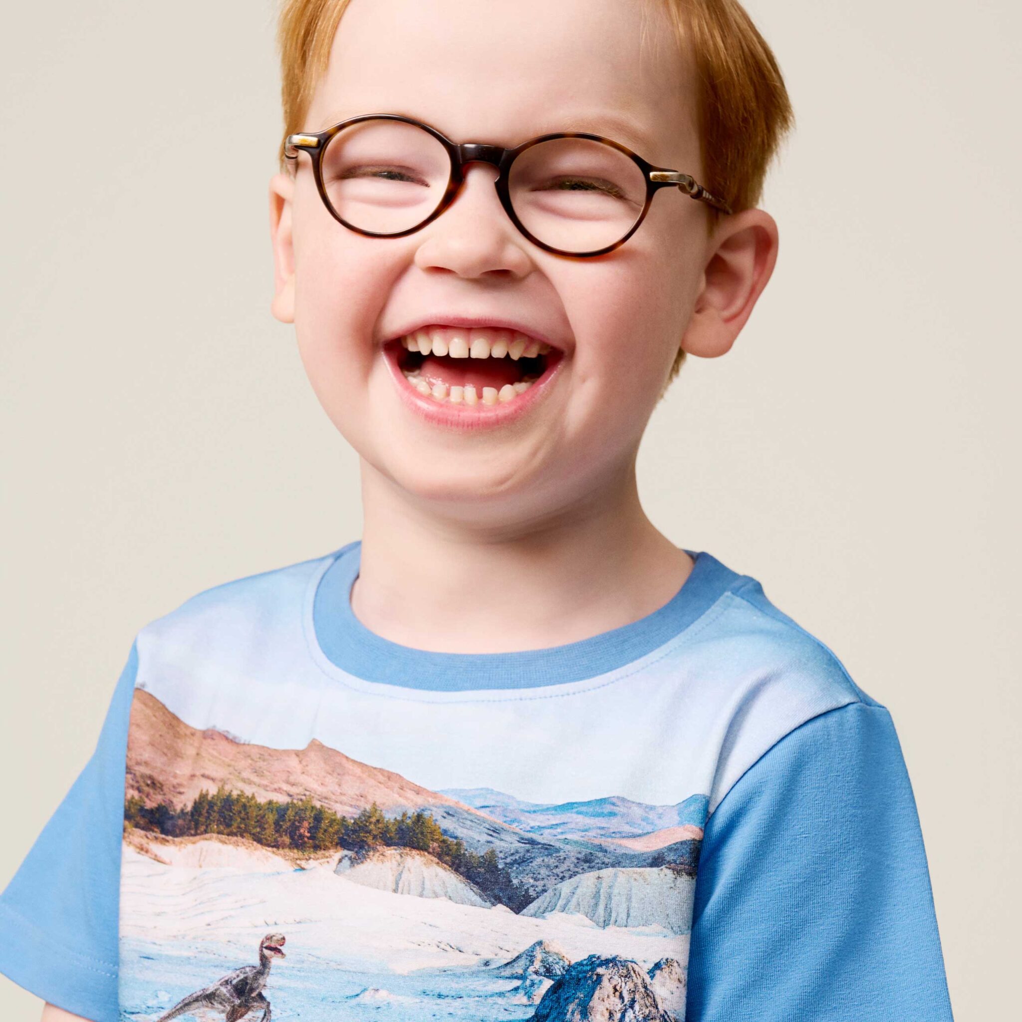 Minymo - a brand by BRANDS4KIDS