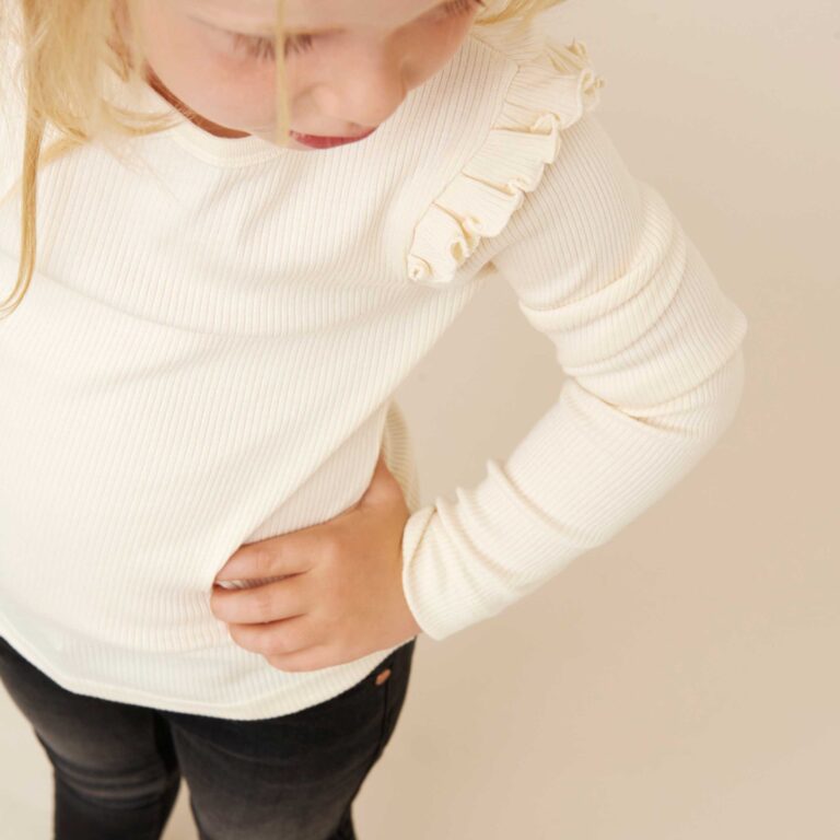 Minymo - a brand by BRANDS4KIDS