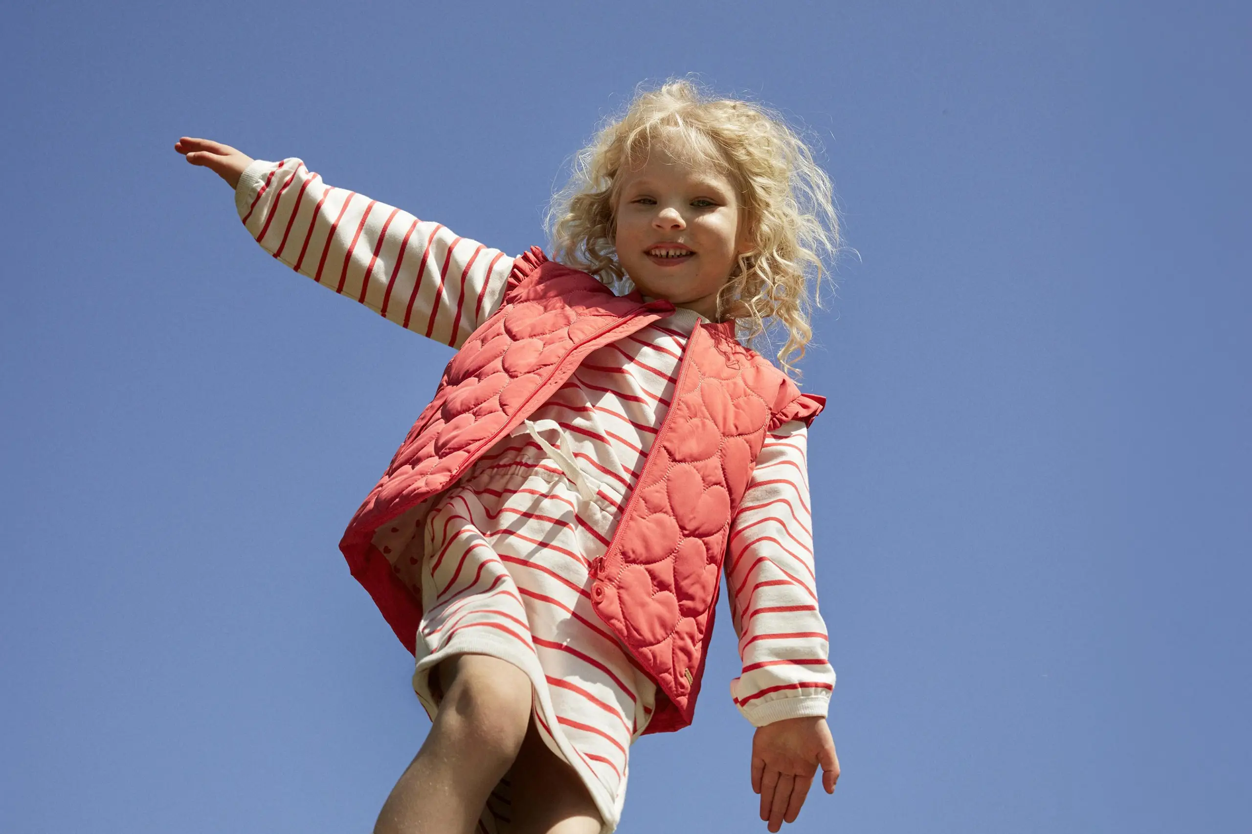 Minymo - a brand by BRANDS4KIDS