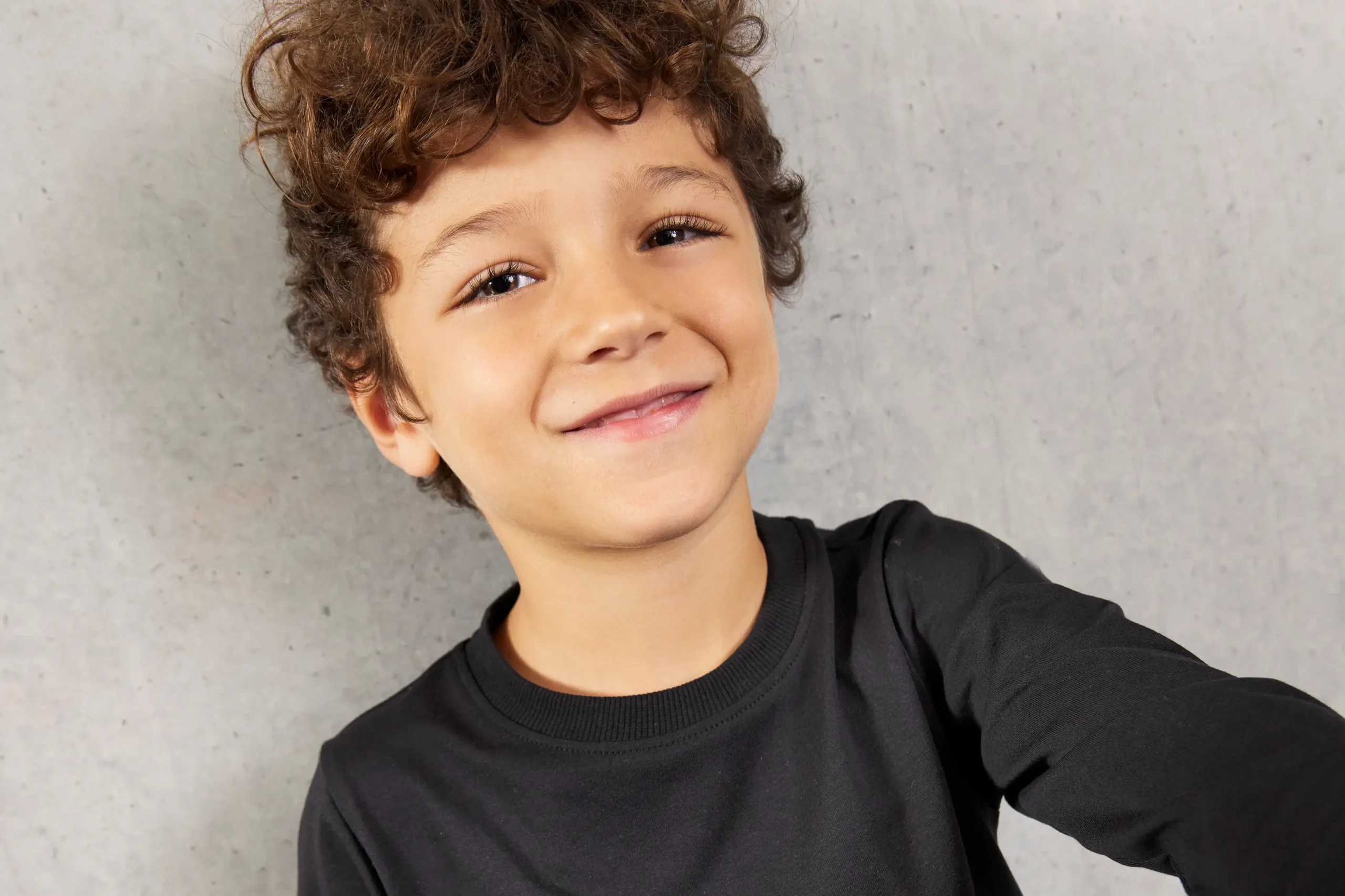 Minymo - a brand by BRANDS4KIDS